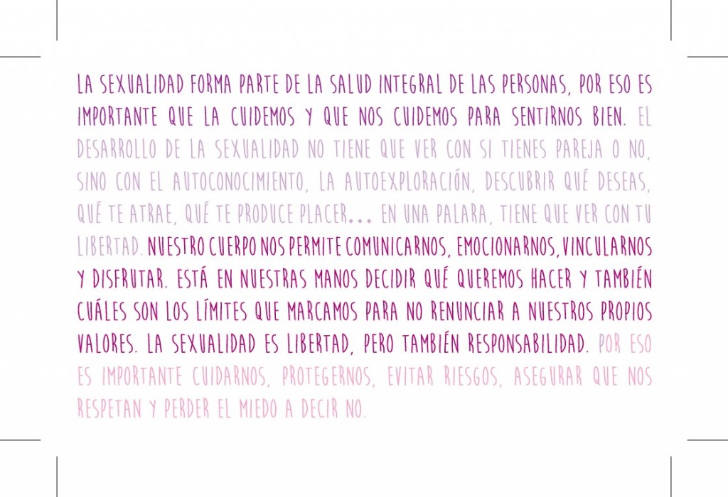 La Prevención por bandera!! | Aula VIH/SIDA